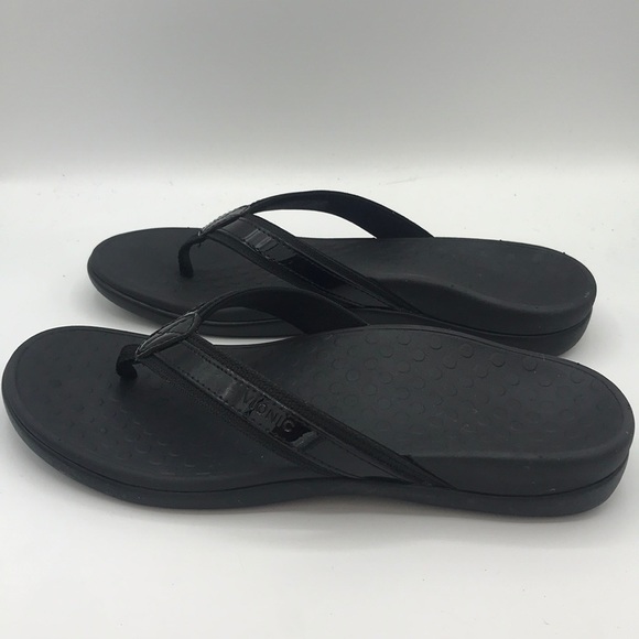 Vionic | Shoes | Vionic By Orthaheel Tide Ll | Poshmark
